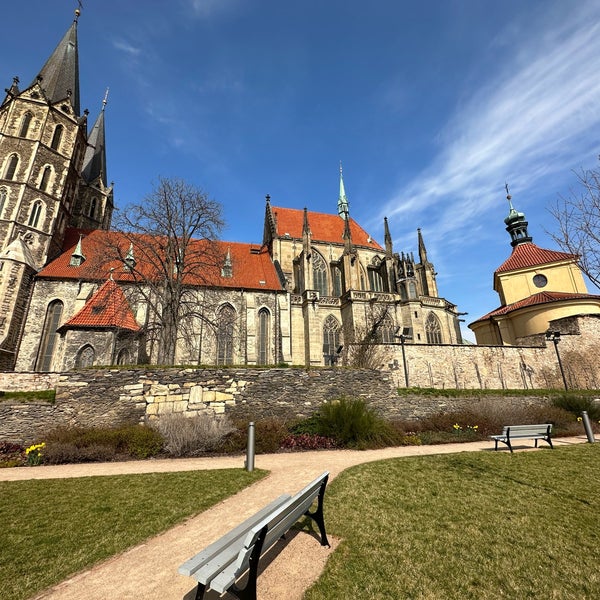 Kolínská synagoga - 2 tips from 47 visitors