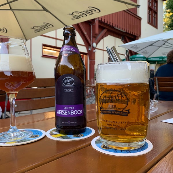 Bootshaus im Hain - Mühlwörth 18a