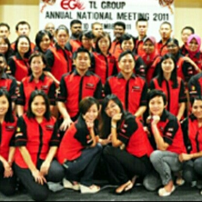 TL Group Resources Sdn Bhd.德隆集团 - Transportation Service