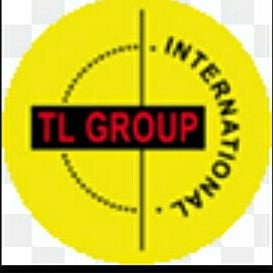 TL Group Resources Sdn Bhd.德隆集团 - Transportation Service