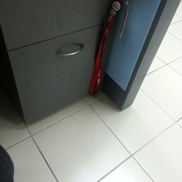 Technip Asiaflex - Structure