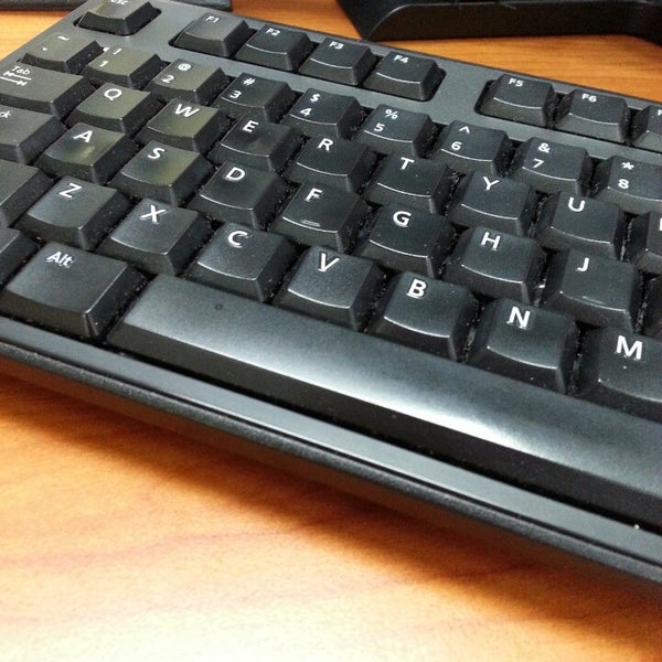 Technip Asiaflex - Structure