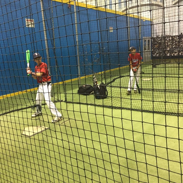 Bancorp South Sports Center - Southaven, MS