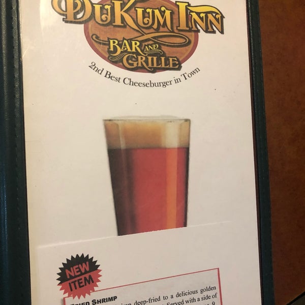 Photos at The DuKum Inn - 10 tips from 441 visitors