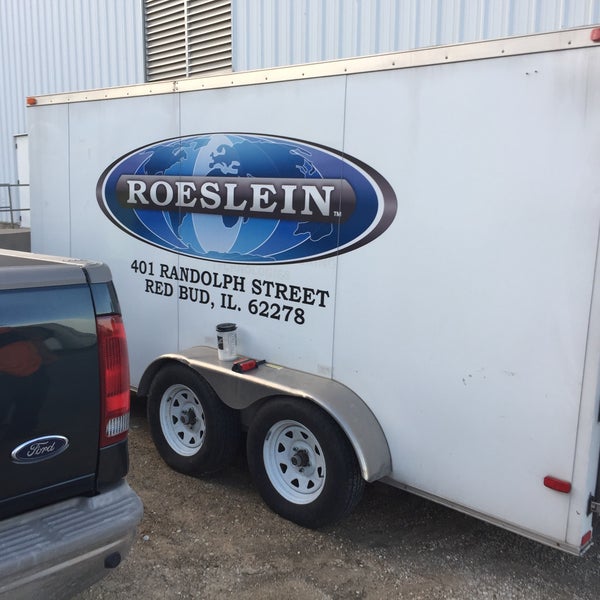 Ball Metal Beverage Container - Office in Fort Worth