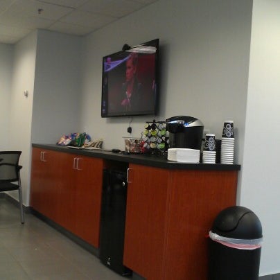 Ed Reilly Subaru - 2 tips