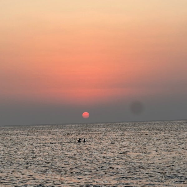 Dukhan Beach - 20 tips from 873 visitors