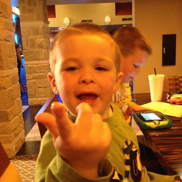 Photos at Timarron Country Club - Golf Course