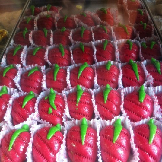 Shree Mahalakshmi Sweets - Mysore, Karnātaka