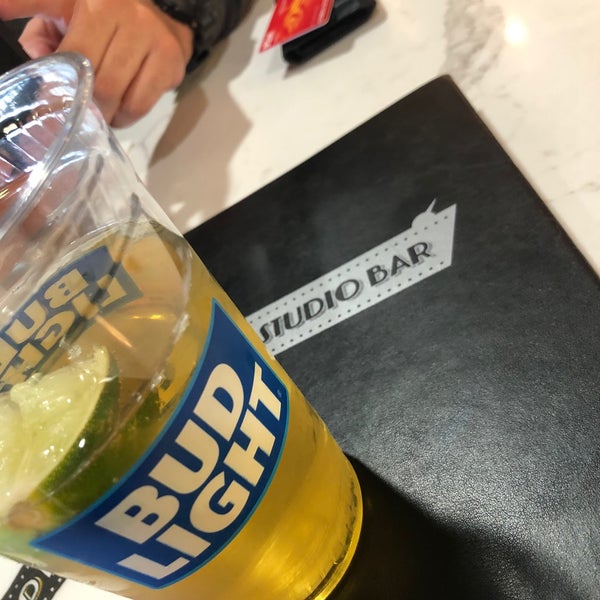 Gate A6 - Terminal A