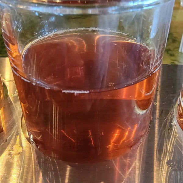 Nine Pin Cider Works - 13 tips from 431 visitors