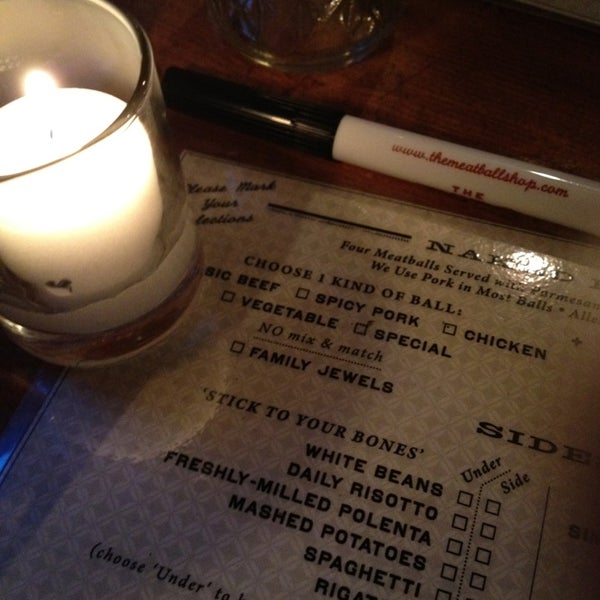 Photos at Prospect Heights High School Campus - High School