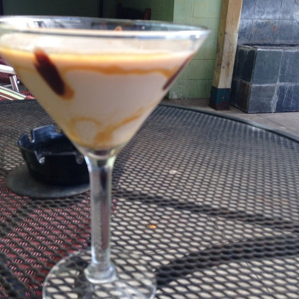 Photos at Jade Monkey Cocktail Lounge - 18 tips from 878 visitors