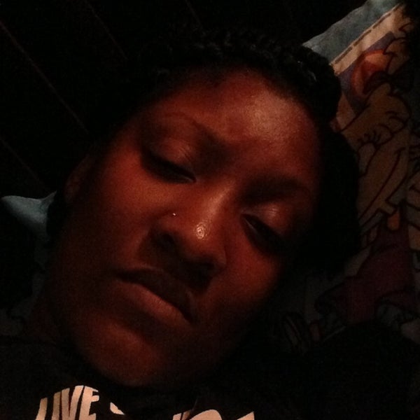 Photos at Starrett City | Spring Creek Towers - Housing Development in ...