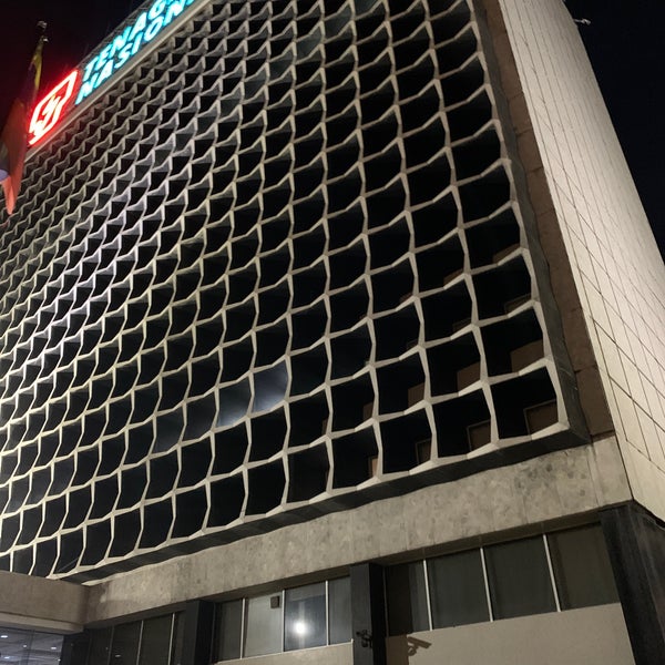 Tenaga Nasional Berhad (TNB HQ) - 17 tips from 3517 visitors