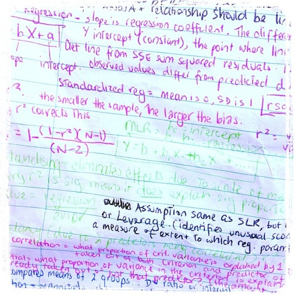 Photos at University of Newcastle (Callaghan Campus) - University