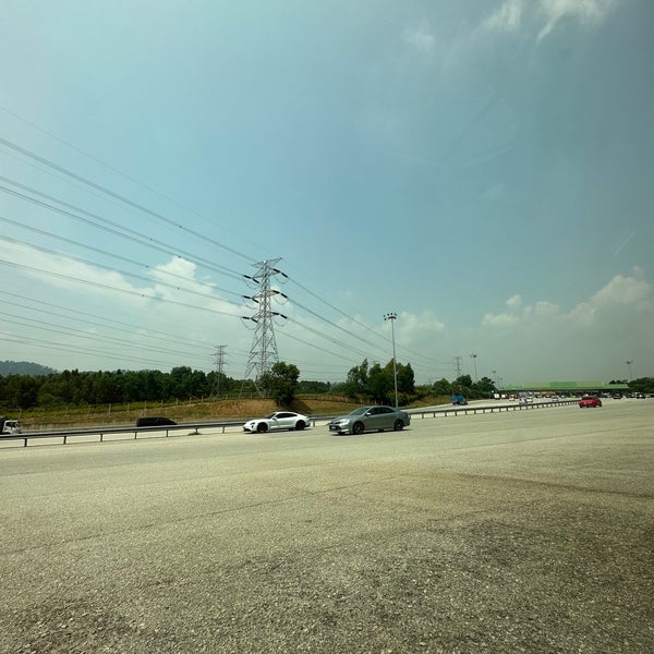 Plaza Tol Setia Alam - 32 tips from 3458 visitors