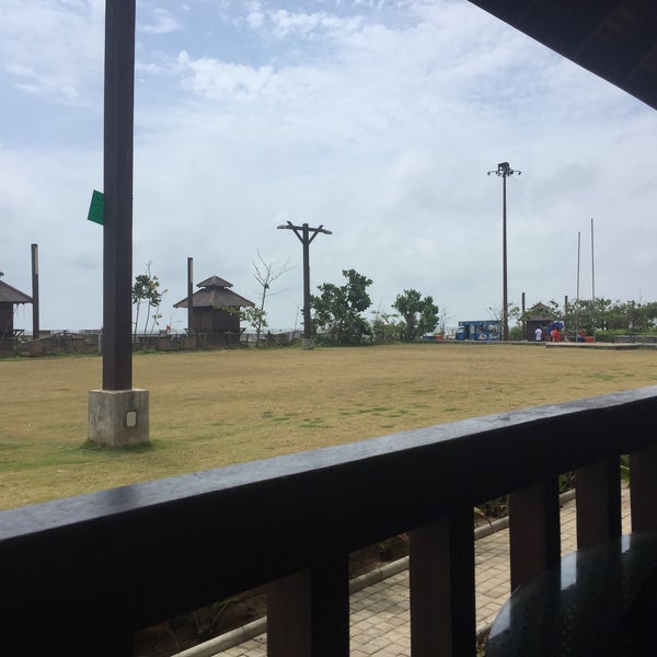 Crow Island Beach - Mattakkuliya - 6 tips from 183 visitors