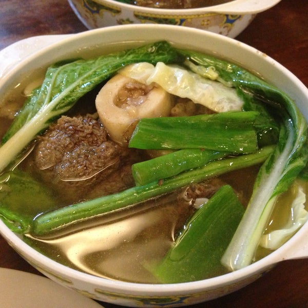 Photos at Bulalohan sa Ramirez - Sampaloc - Maynila, City of Manila