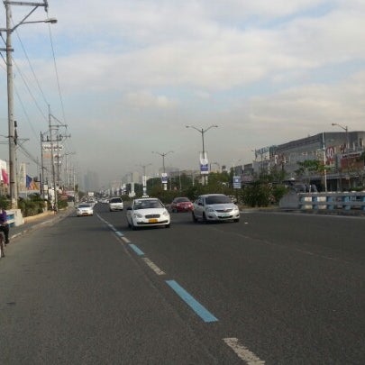 Photos at Hobbies of Asia - Shopping Mall in Pasay