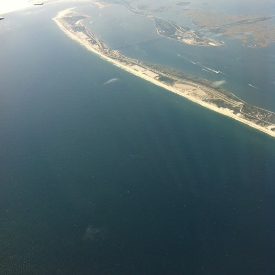 Bayside, WI - Bayside, WI