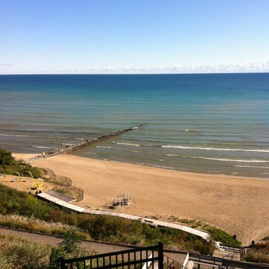 Bayside, WI - Bayside, WI