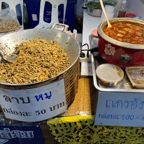 IMPACT Challenger Hall 3 (อิมแพ็ค ชาเลนเจอร์ อาคาร 3) - Event Space in ...