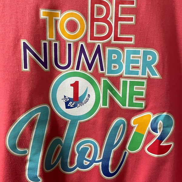 JJ Mall Hall (เจเจมอลล์ ฮอลล์) - 115 visitors