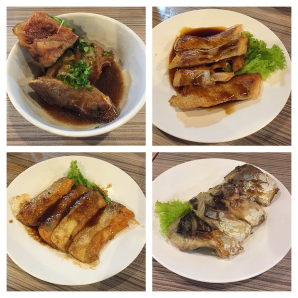 INAHO (อินาโฮ) 稲穂 - 1 tip