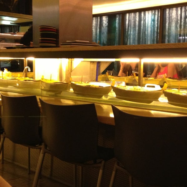 Summa (Now Closed) - Nueva España - 31 tips