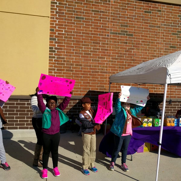 Photos at Walmart Supercenter - Stockbridge, GA