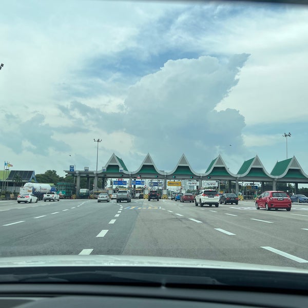 Photos at Plaza Tol Juru - Juru - Bukit Mertajam, Pulau Pinang
