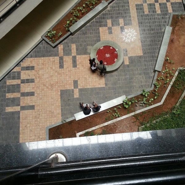 S8 Wipro CDC5 - Chennai, Tamil Nadu