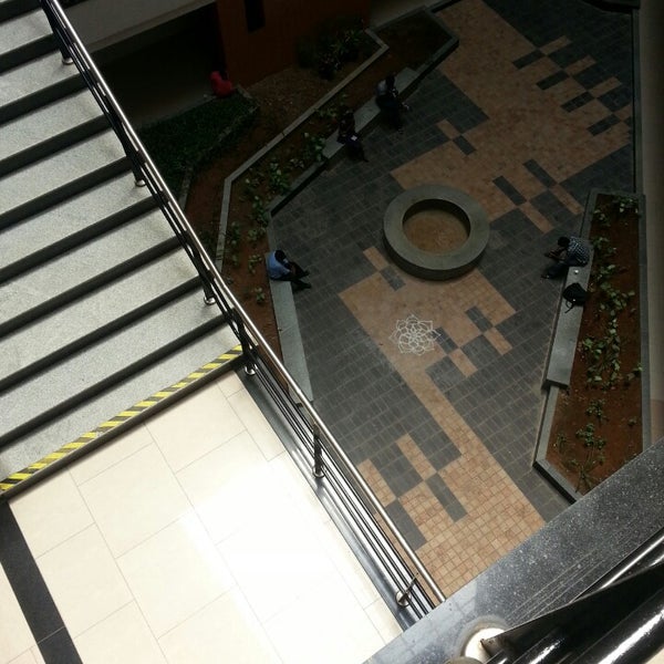 S8 Wipro CDC5 - Chennai, Tamil Nadu