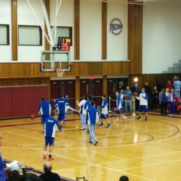 Jefferson Community College - Watertown, NY