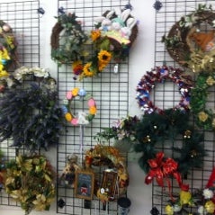 Goodwill - Greensburg - Vintage and Thrift Store in Greensburg