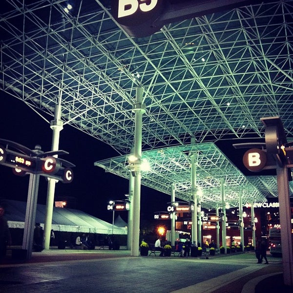 High Point Market - 2 tips