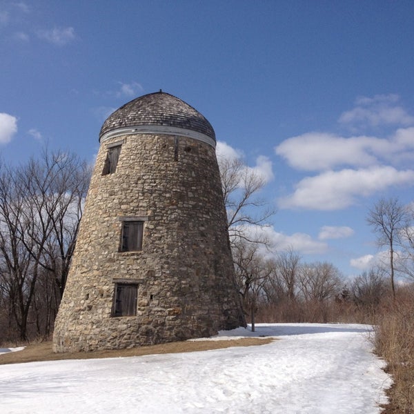 Minneopa State Park - 10 tips