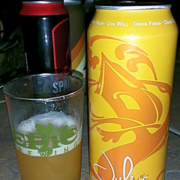 Julius Schepps Park - Dallas, TX