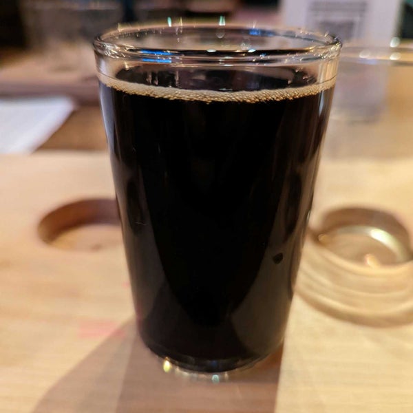 Strangeways - Beer Bar in Dallas