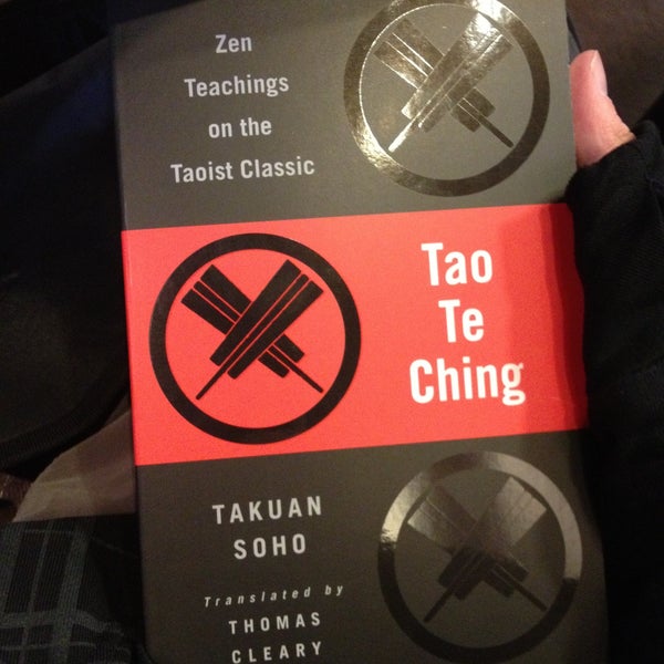 Chapters Indigo - Barrie, ON