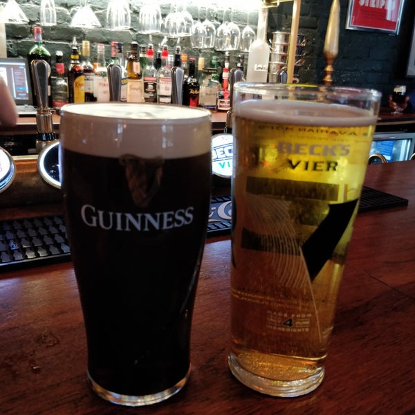 The Chamberlayne - Pub in Kensal Rise