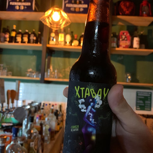 Homero Snack's & Beer - 9 tips