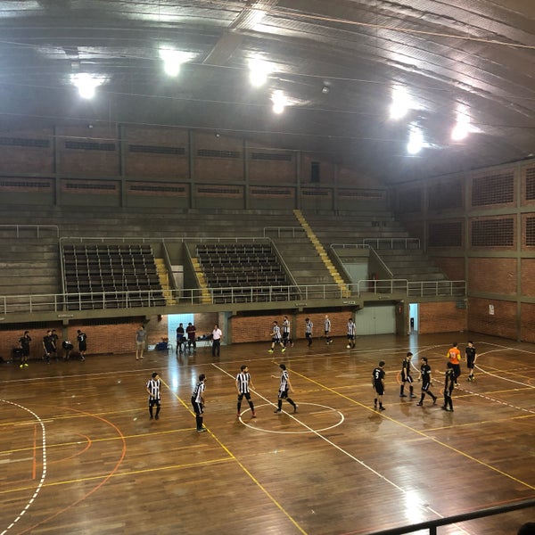 Colegio Politécnico Johannes Gutenberg - Private School