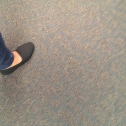 Premier Couples Superstore - Orlando, FL