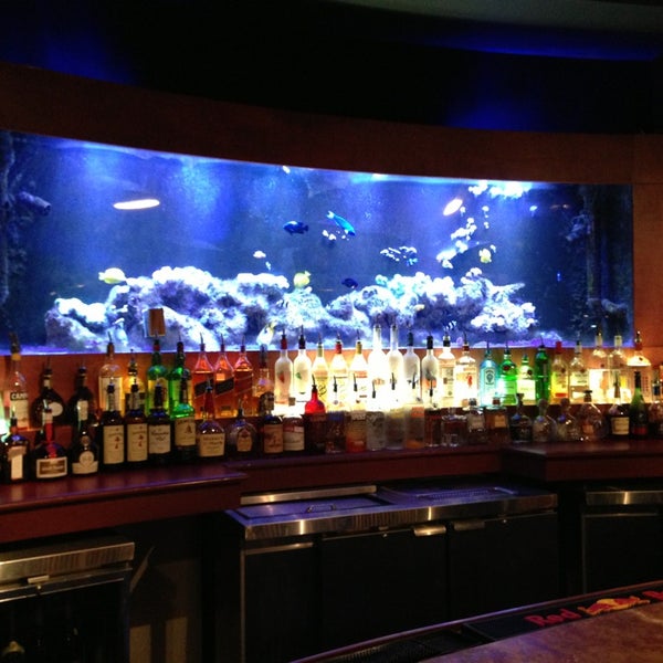 Ferrari's Ristorante - 6 tips from 272 visitors