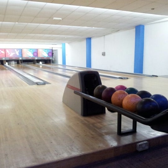 Ampang Superbowl - 2 tips from 304 visitors