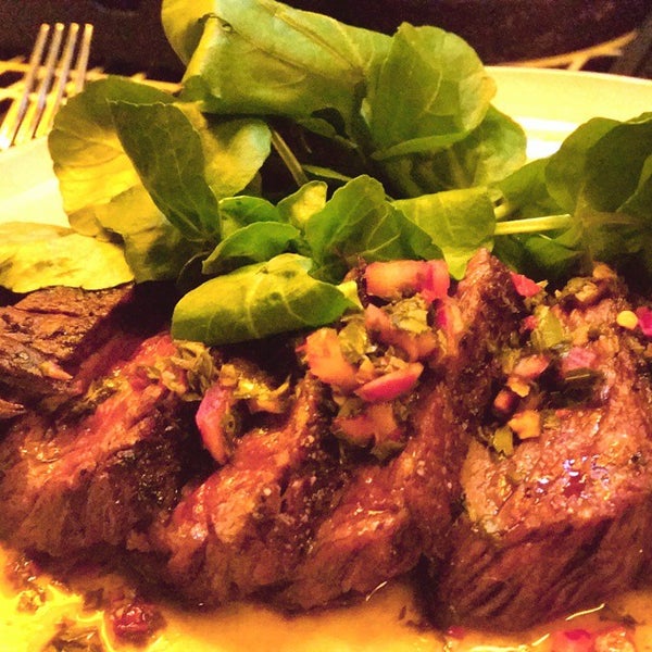 Photos at The Exhibit - Bar in Balham