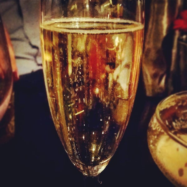 Photos at The Exhibit - Bar in Balham