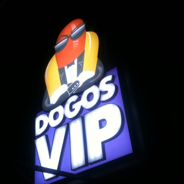 Dogos VIP - Chihuahua, Chihuahua